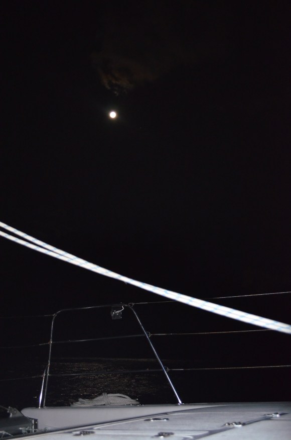 The Winch Handle – Penelope Walker – writerfs