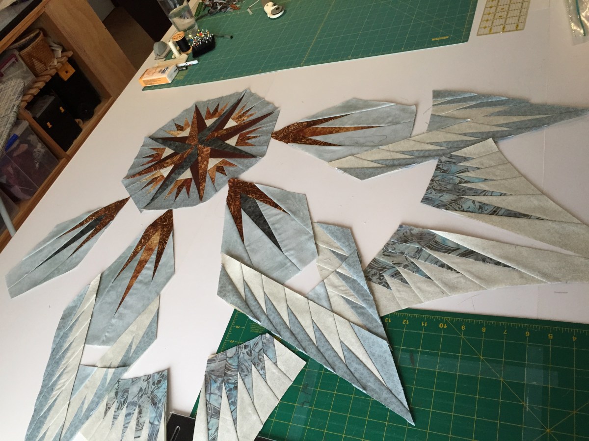 Addict – Penelope Walker – writerfs