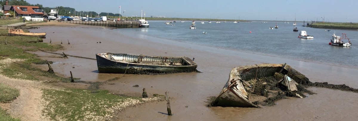 Forsaken – Penelope Walker – writerfs