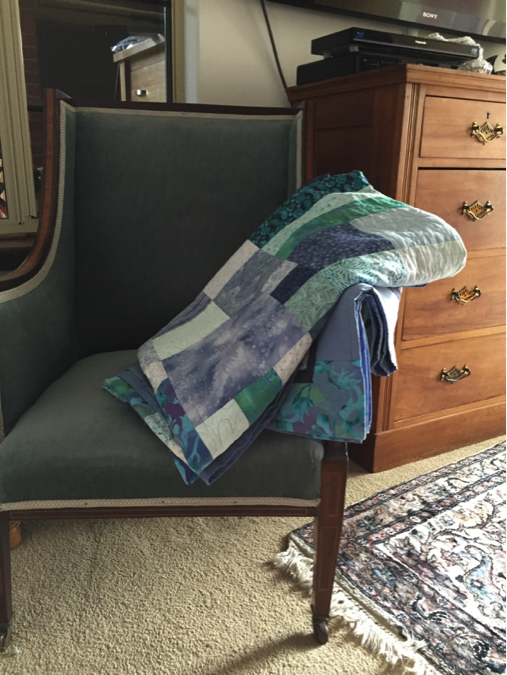 Reflection of the Genesis of the poem ‘Addict’ – Penelope Walker – writerfs